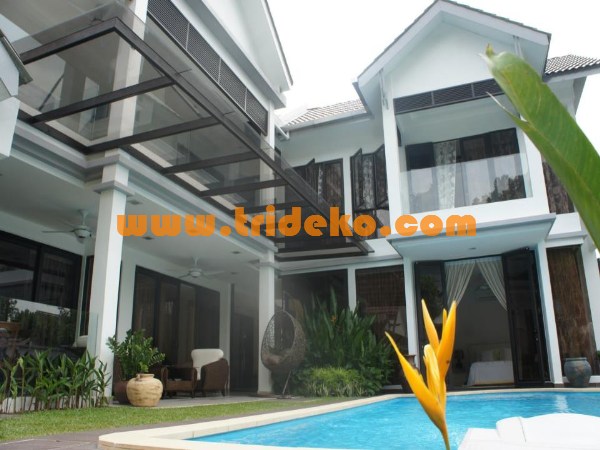 kanopi kaca, canopy kaca, spider kaca, atap kaca, canopy kaca spider ...