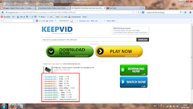 Download youtube mp3 savevid - snojp