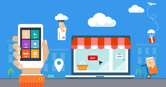 Como Definir O Melhor Produto Para Vender Na Internet - Como Vender ...