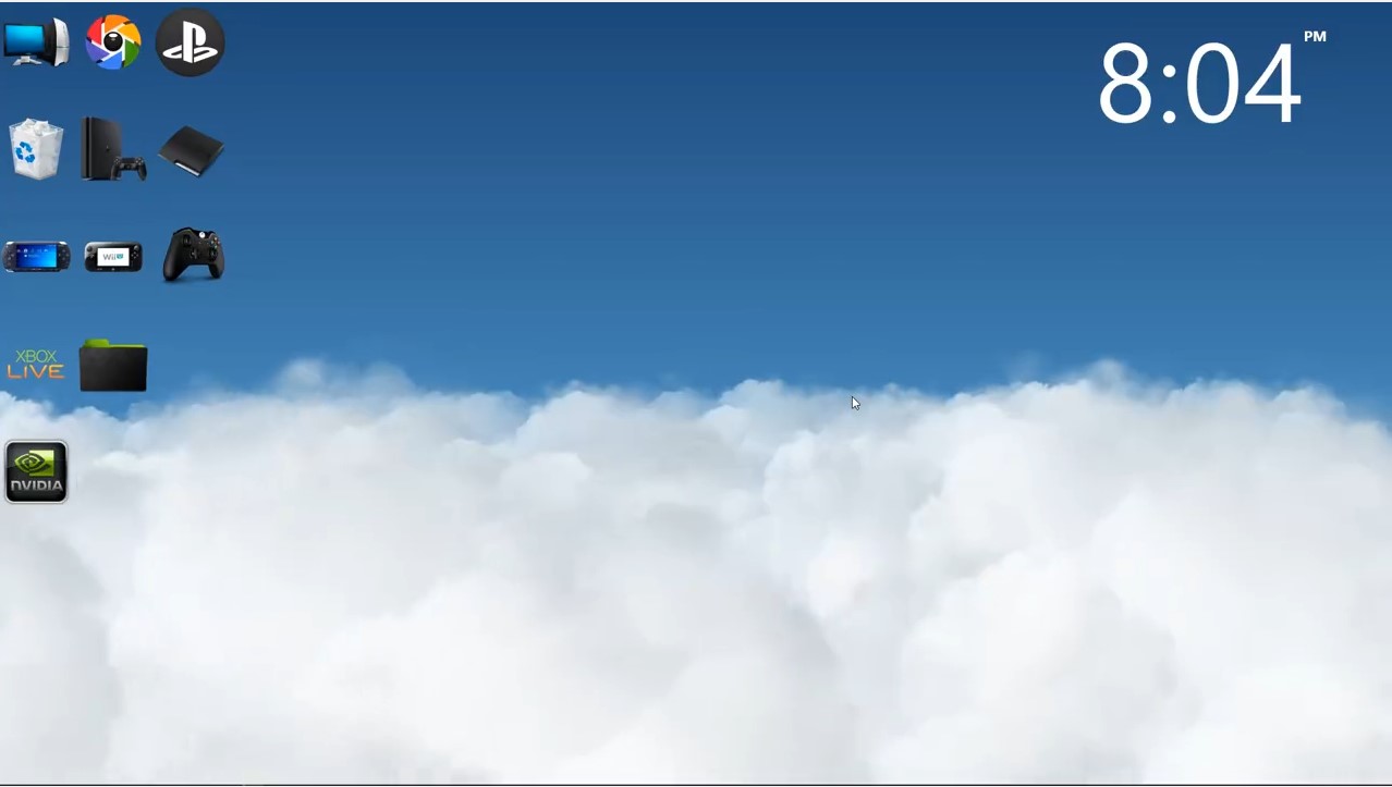 wallpaper engine natural 4k cloud animated free download - wallpaper engine