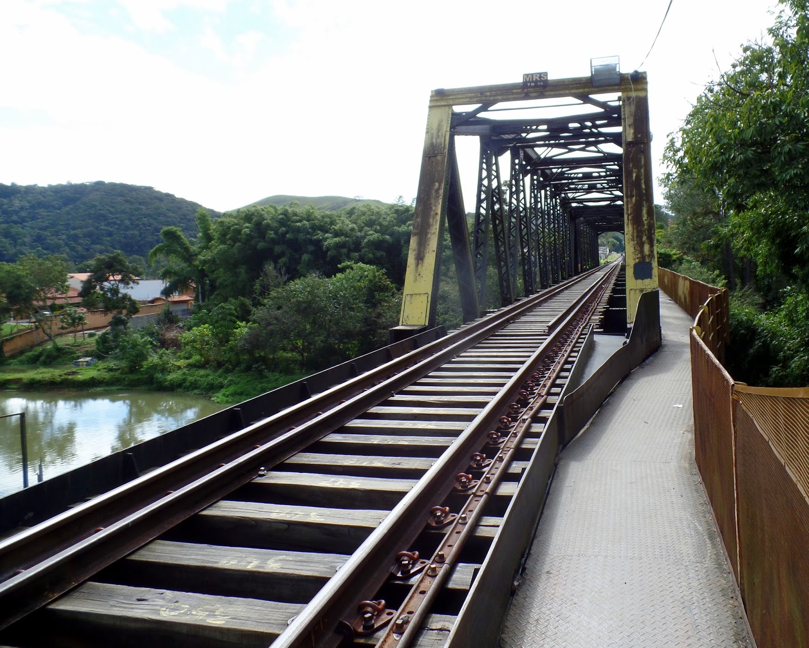 Guararema - O que fazer