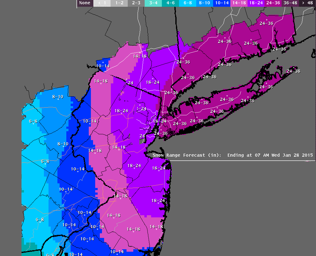 Jesse's Café Américain: NY Putting Subways On 'Limited Service' After 7 ...