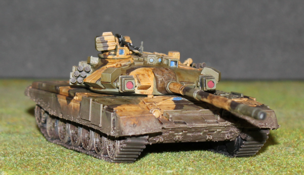 ultravanillasmurf: T90