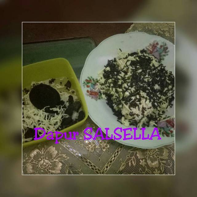 Growol | Pena Moedikal