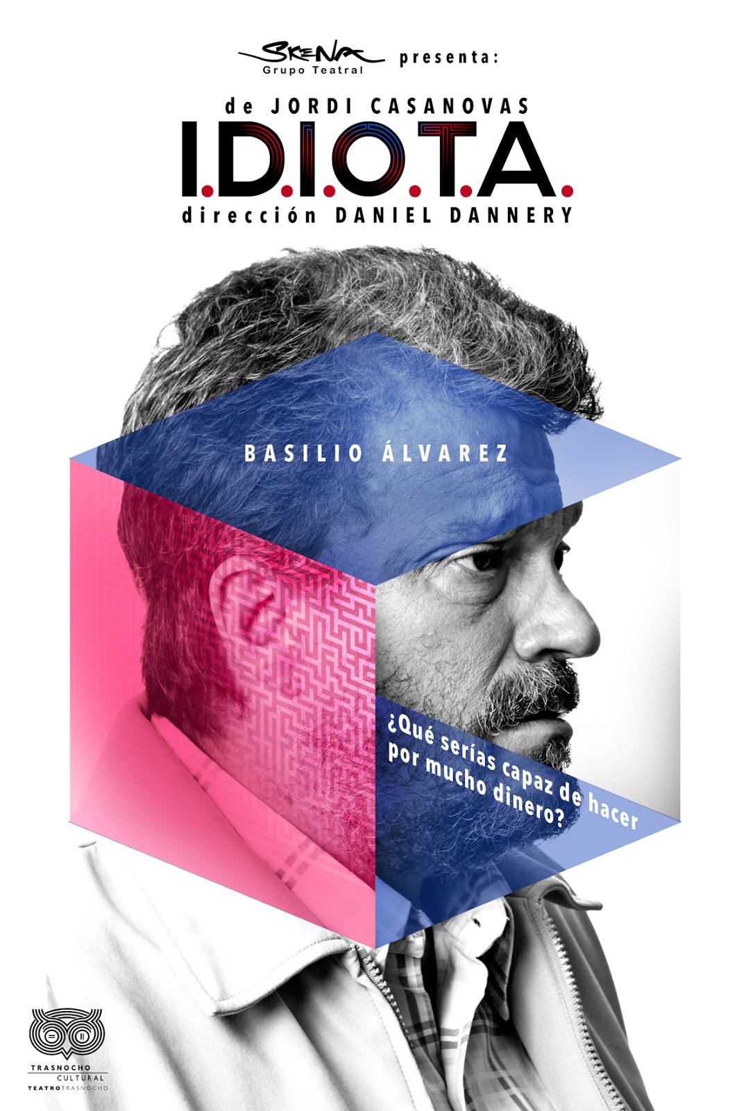 EL ESPECTADOR venezolano: Otro I.D.I.O.T.A. contra la hiperinflación