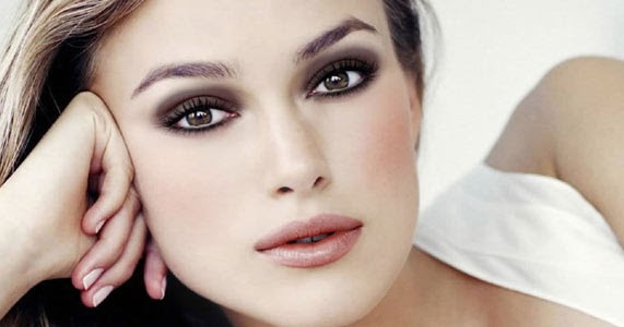 Cuide do Seu Olhar - UM NOVO OLHAR PARA O SEU ROSTO