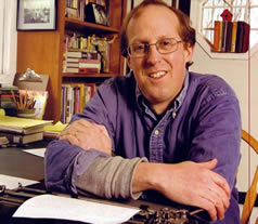 SO I'M FIFTY: MMGM: Okay For Now by Gary D. Schmidt