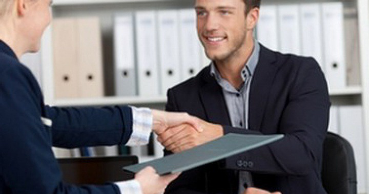 fiche métier banquier-Comment devenir Banquier