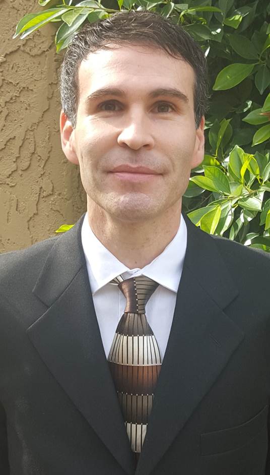 Exploring Awesome Podcast... a Jim Kellner experience: You Wanna Fight ...