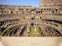 Vacaciones en Italia con Italy Travels: TANTAS MANERAS PARA CONOCER EL ...