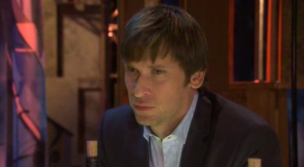 The Real Todd Manning: Screencappy Happy: OLTL 5/6/13
