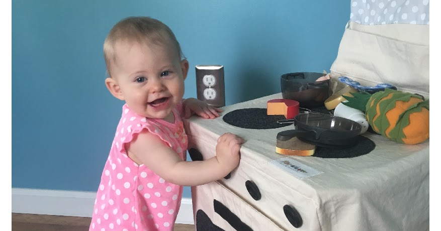 Pop-Oh-Ver for Some Awesome Playtime this Summer + Pop-Oh-Ver Play Set ...