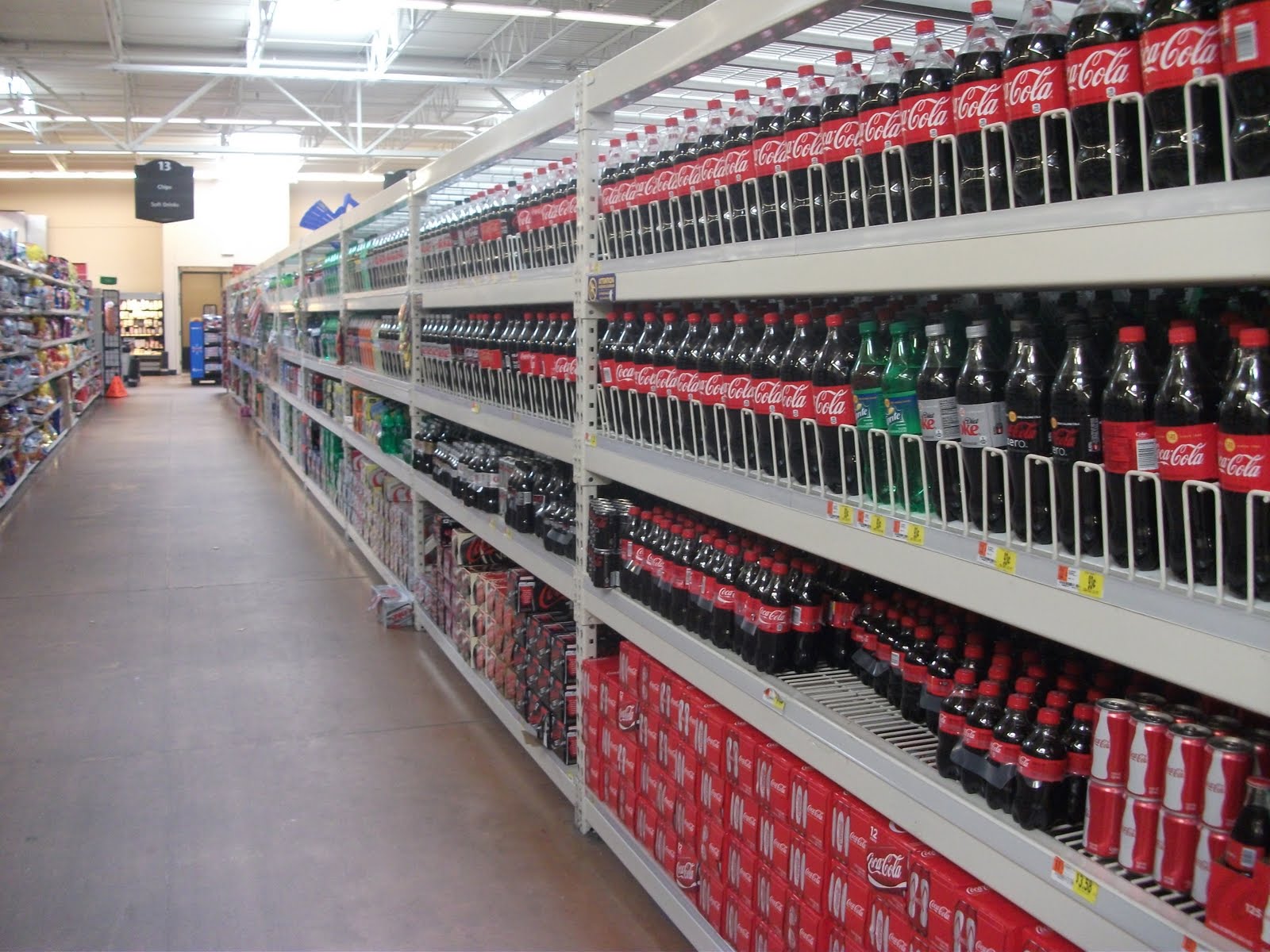 ENTRE CIEL ET TERRE: lundi 20 juin 2011