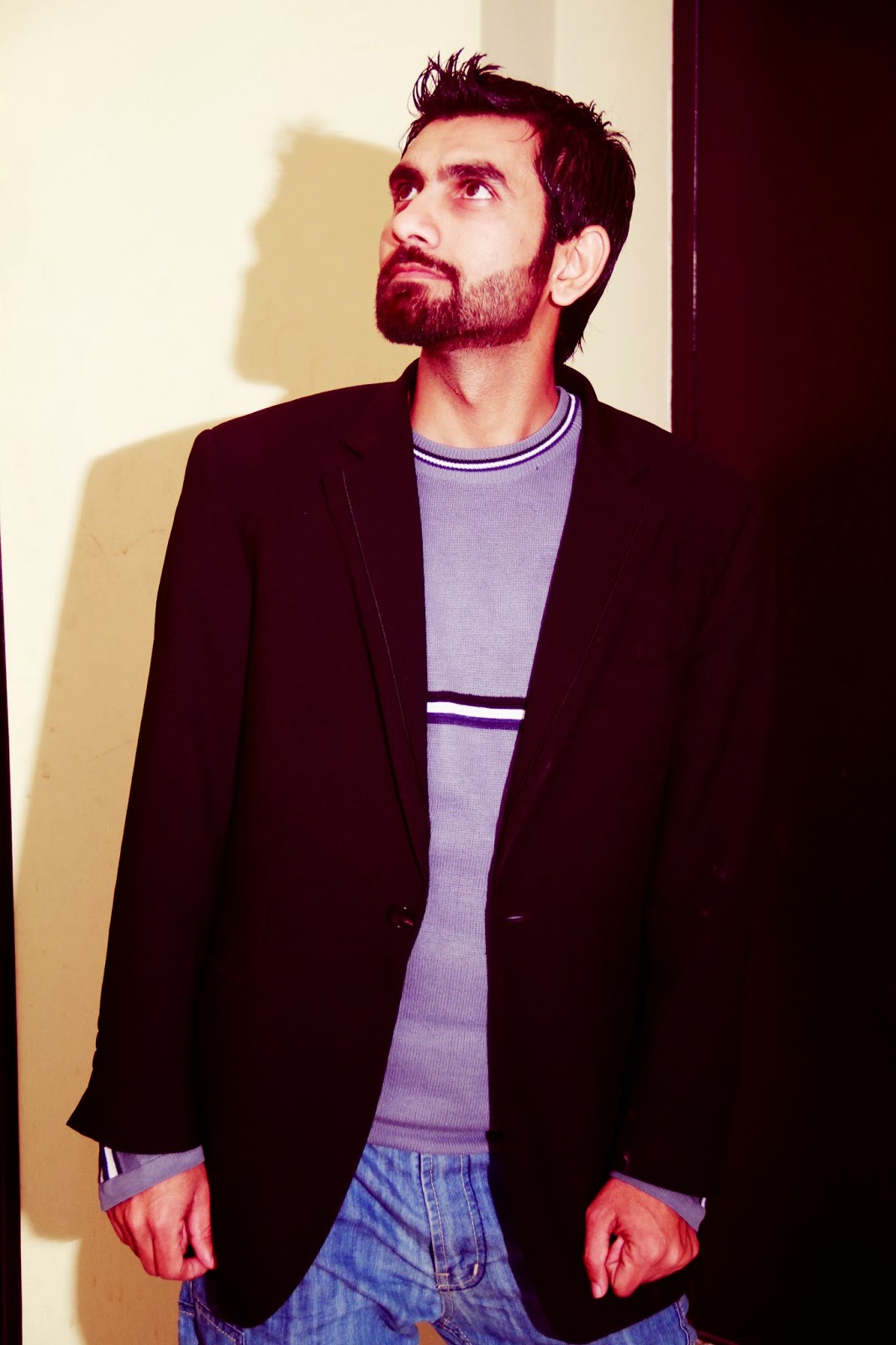 Hafiz Zaheer | The Best Wallpapers