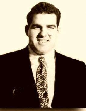 Philosophy of Science Portal: Harry K. Daghlian, Jr.--first peacetime ...