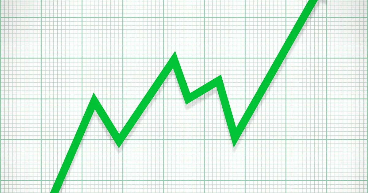 FPL Stats | FPL Winner