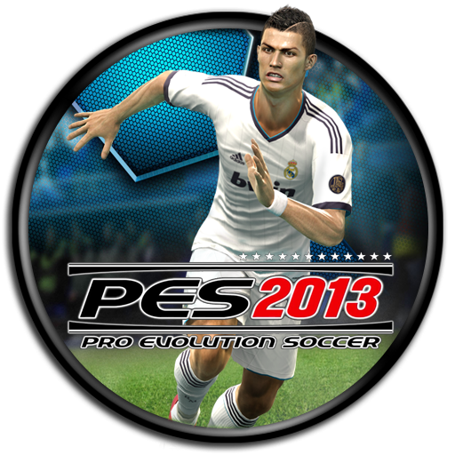 PES 2013 Next Season Super Patch 2019 Winter Transfers Season 2018/2019 ...