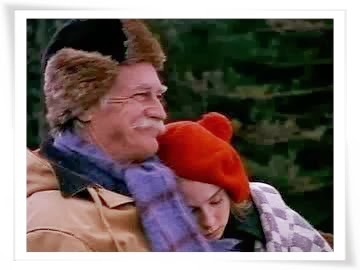 small & trivial: 10 gracious characters in literature