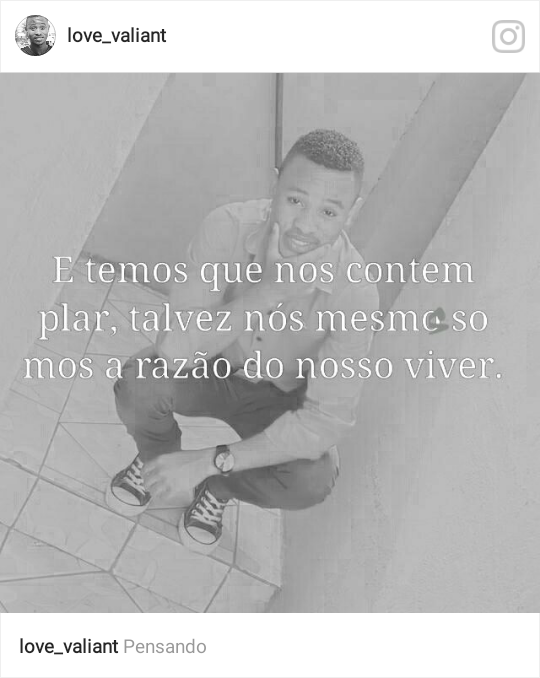 Valente Jaime: Valente Jaime