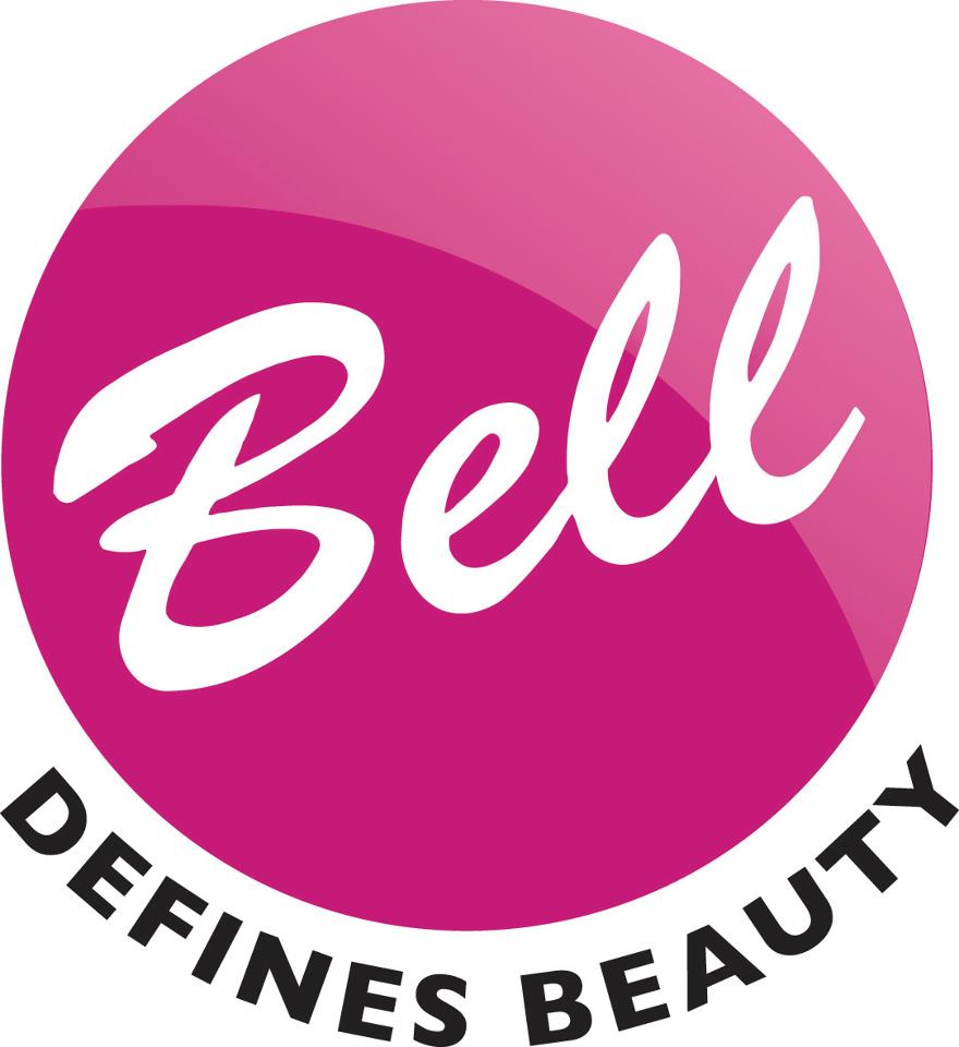Chatuca: Productos Bell Cosmetics