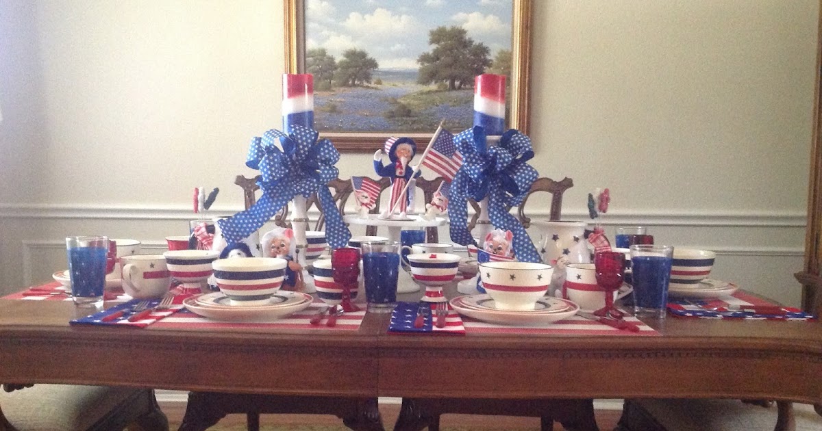 TEA IN TEXAS: LET FREEDOM RING