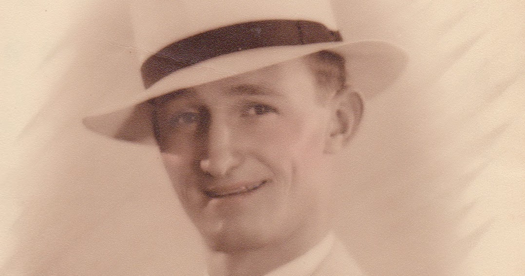 When I was 69 (now 80): Happy Father's Day to my Dad