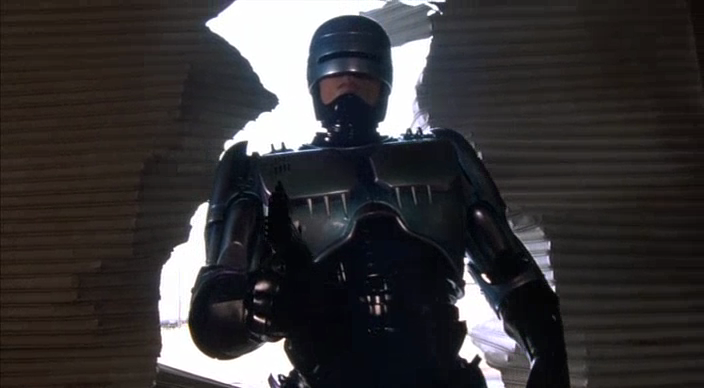 Sully's Blog - A digital monument to one man's narcissism