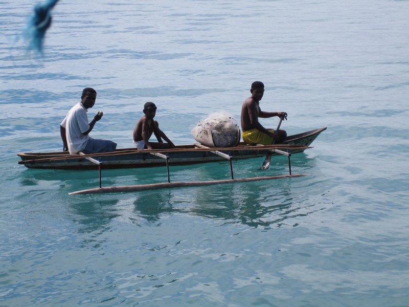 BILLY TKJ ( PUTRA SERUI ): KOTA SERUI (KOTA ACIS)