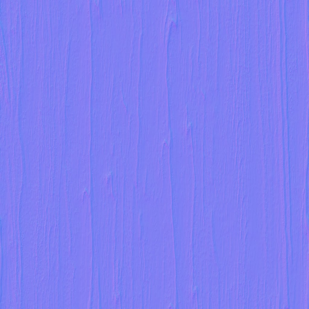 Seamless Natural Wood Texture + (Maps) | Texturise Free Seamless ...