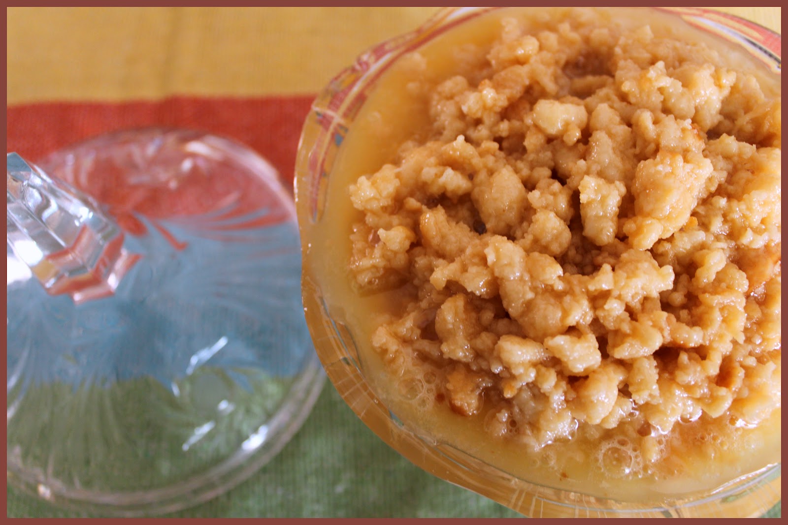 Cozinhando para relaxar: Dois tipos de doce de leite: doce mole e doce ...