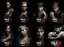 True Blood Season 6 Episode 1 Don't Let Me Be Misunderstood ...