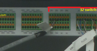 Telecom, Education and Technology : EMUB Details in Telecom