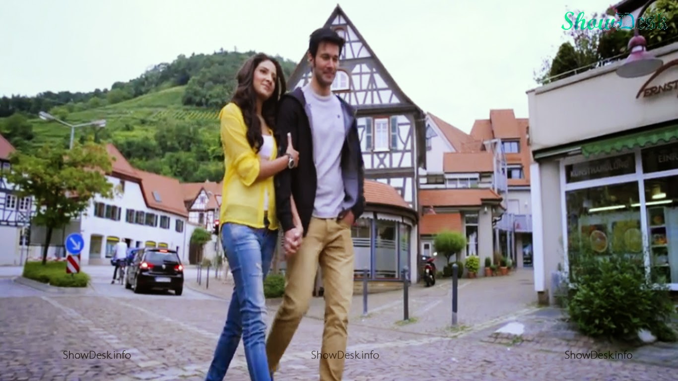 subhashri - JungleKey.in Image #50