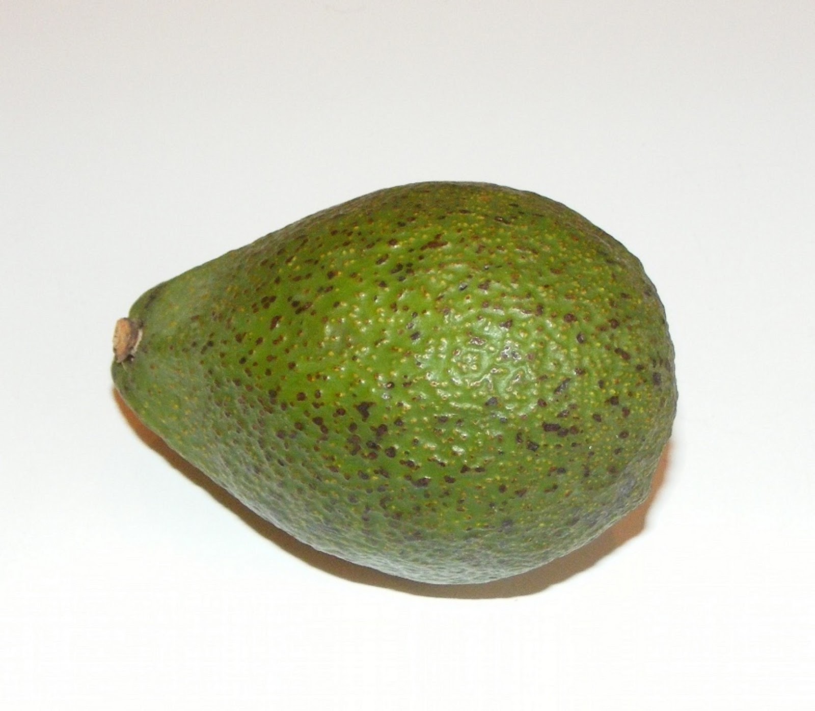 Cea mai buna reteta cu avocado | Preparatedevis.ro