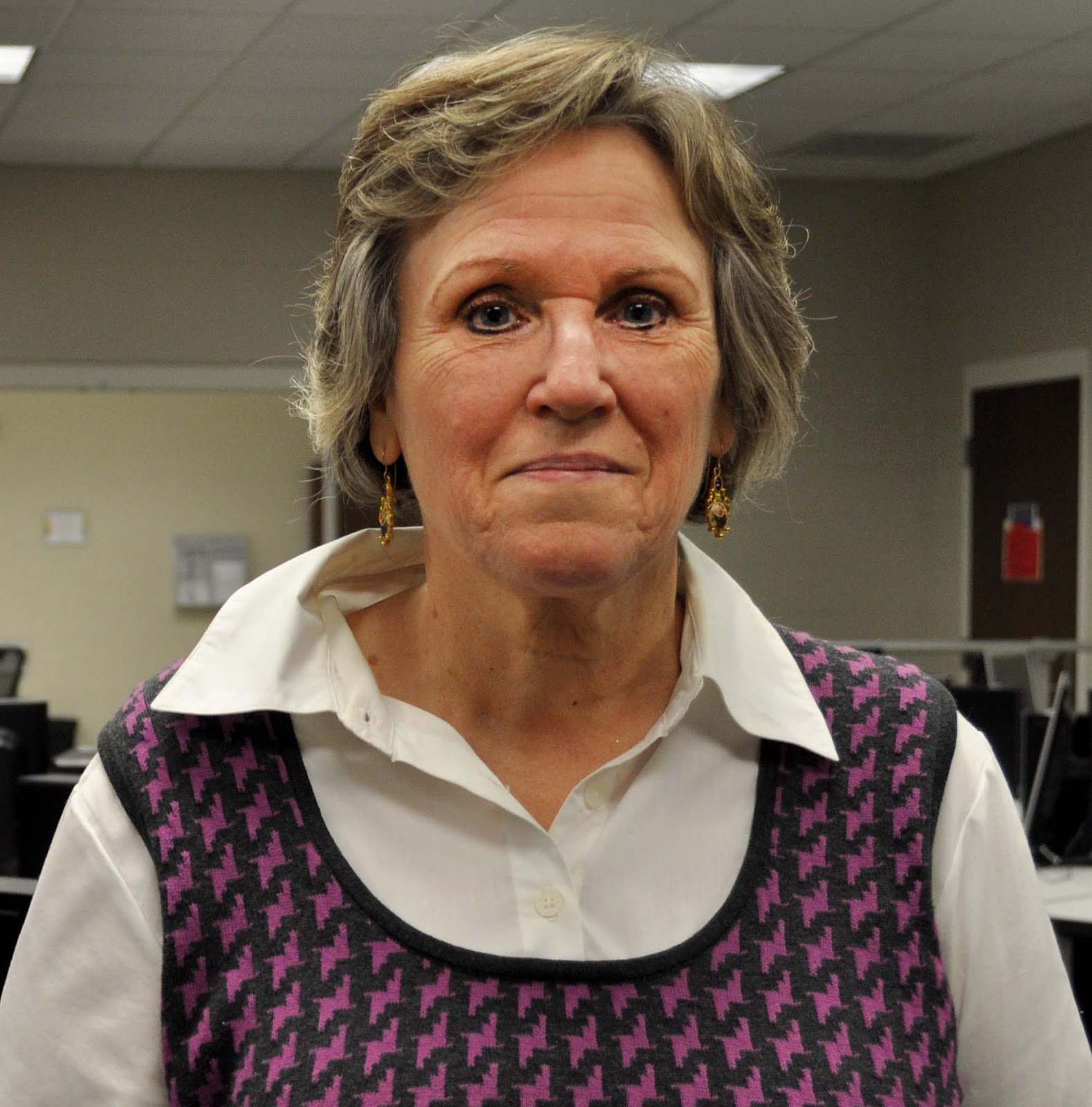 Billy Askew's Instagram, Twitter & Facebook on IDCrawl