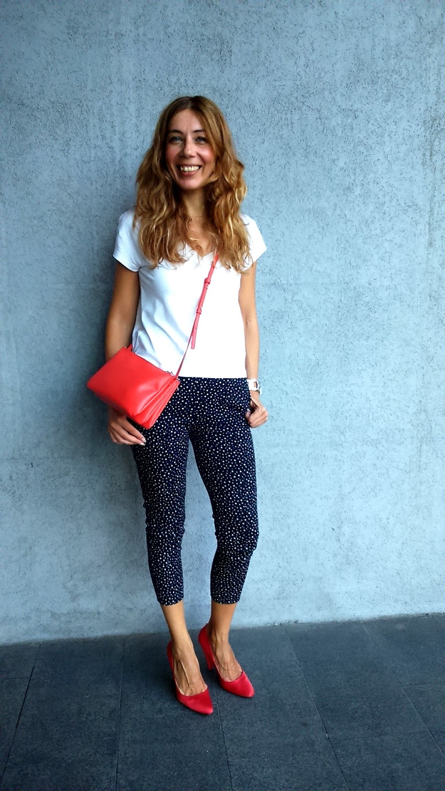 polka-dot-pants