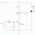 Simple Sound-Activated Lamp (Relay/Switch) | Supreem Circuits Diagram ...