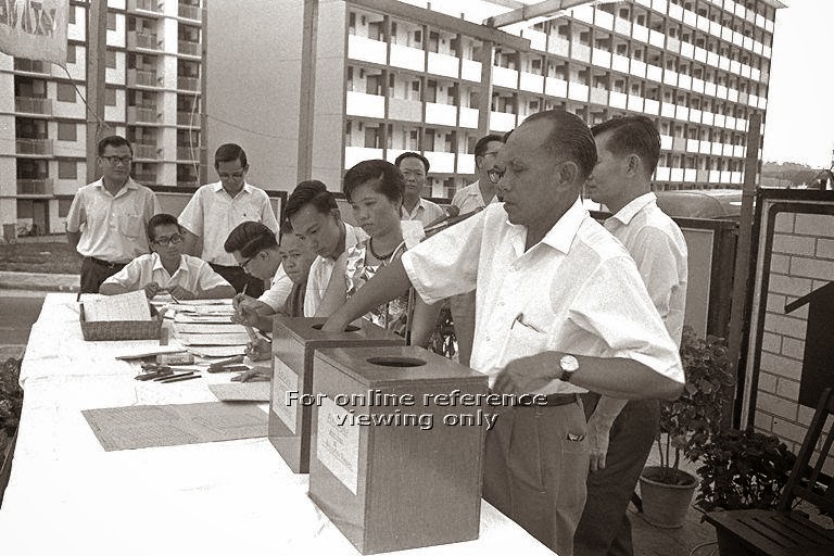 Blog To Express: February 2014