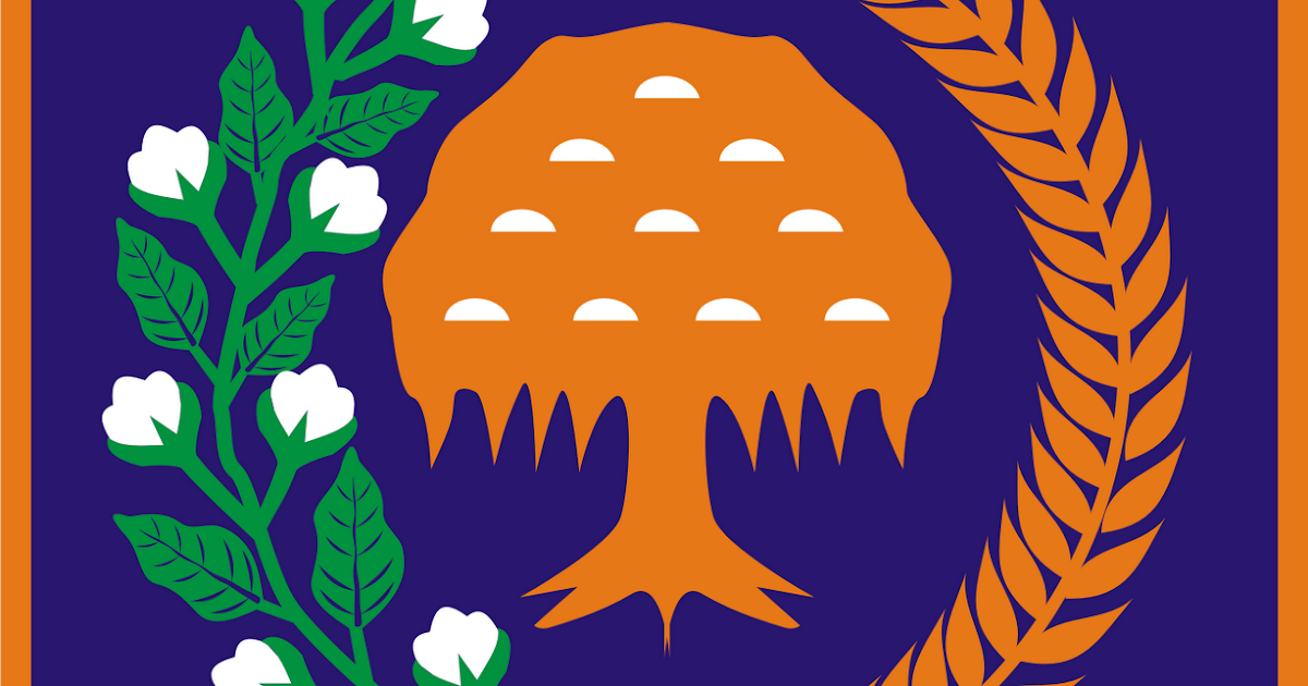 Ide Top Lambang Kementerian, Truk Oleng