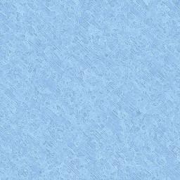 Blue Repeatable Texture | Free Website Backgrounds