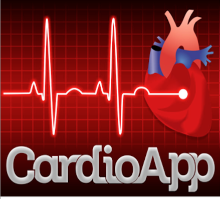 CardioApp