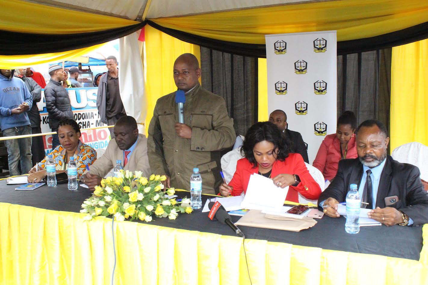 Muungwana Blog 5 5/14/2019 04:00:00 PM