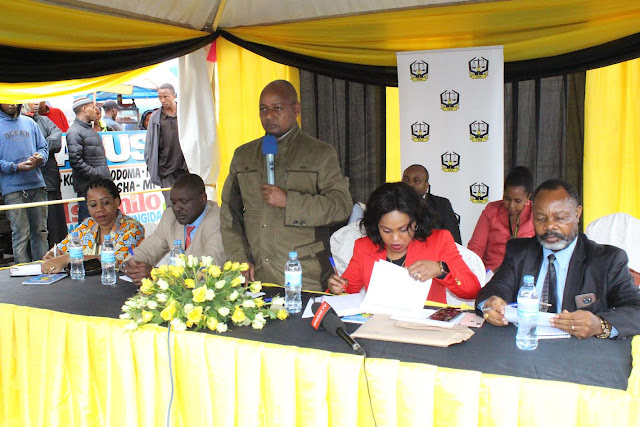 Muungwana Blog 5 5/14/2019 04:00:00 PM