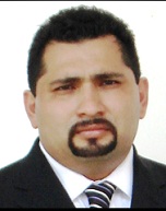 Maestria en Diseño Gerencial