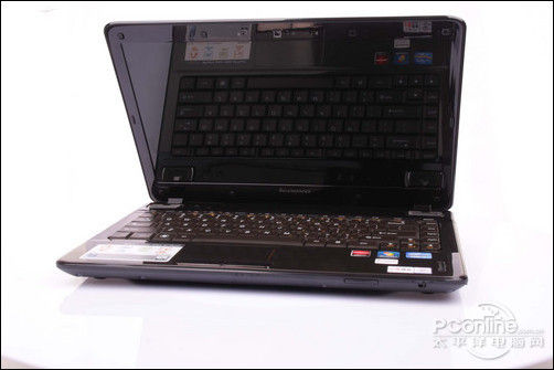 Lenovo G470 Notebook Review: For All Circles ~ GADGET AND GAME BLOG