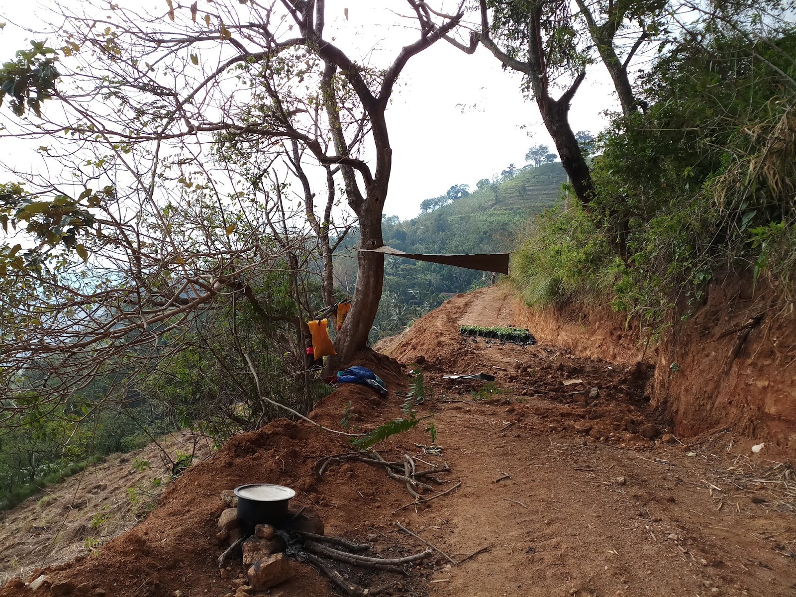 AURORA CONSTRUCTIONS 2018