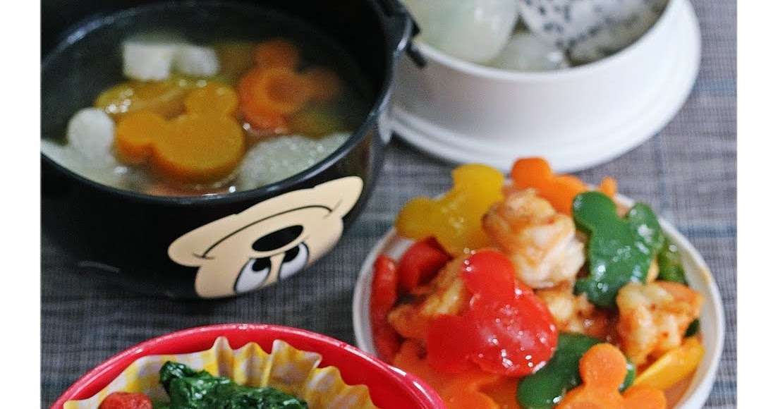 Cuisine Paradise | Singapore Food Blog | Recipes, Reviews And Travel ...