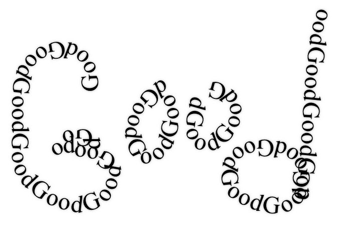 Kenton's Infotainment Scan: How to write good: Part I - the intro