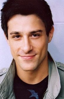 TV BANTER : Y&R Report (Saturday, March 28, 2015): The Latest on The ...