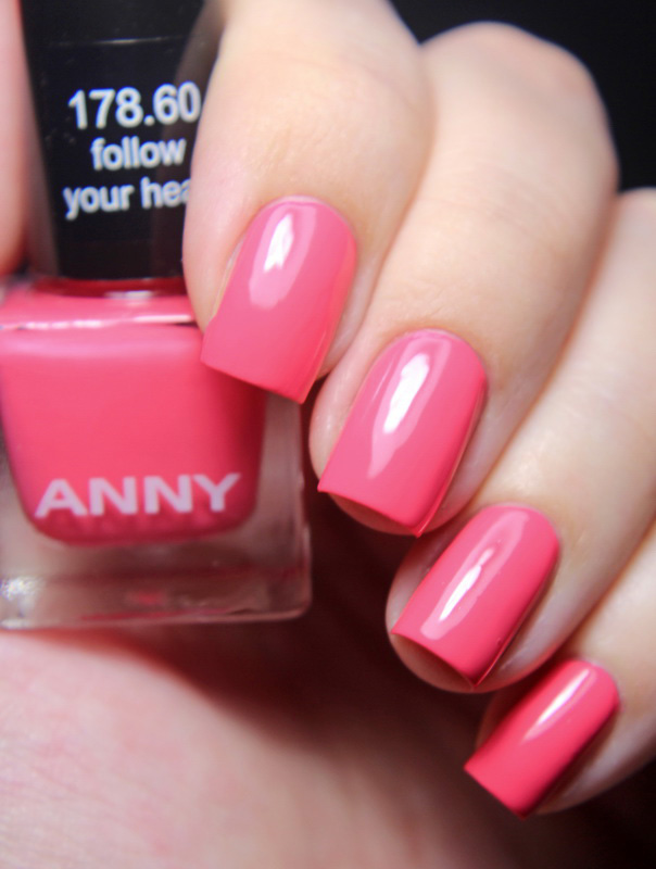 de briz: Anny Girls Wanna Have Fun - Last night out in Miami Collection